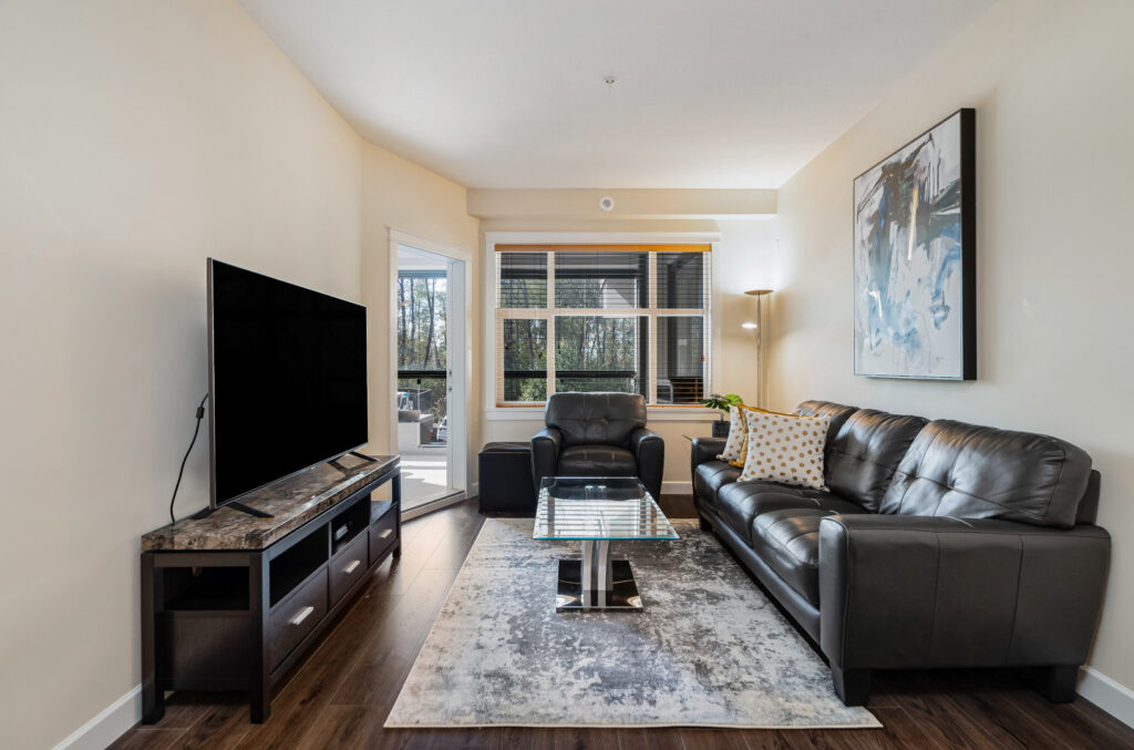 202B Street - Highstreet Accommodations