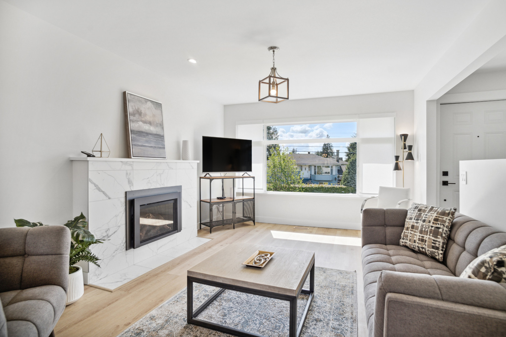 Regan Avenue House - Highstreet Accommodations