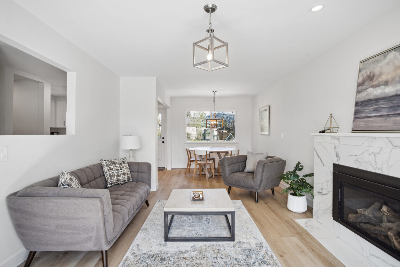 Regan Avenue House - Highstreet Accommodations