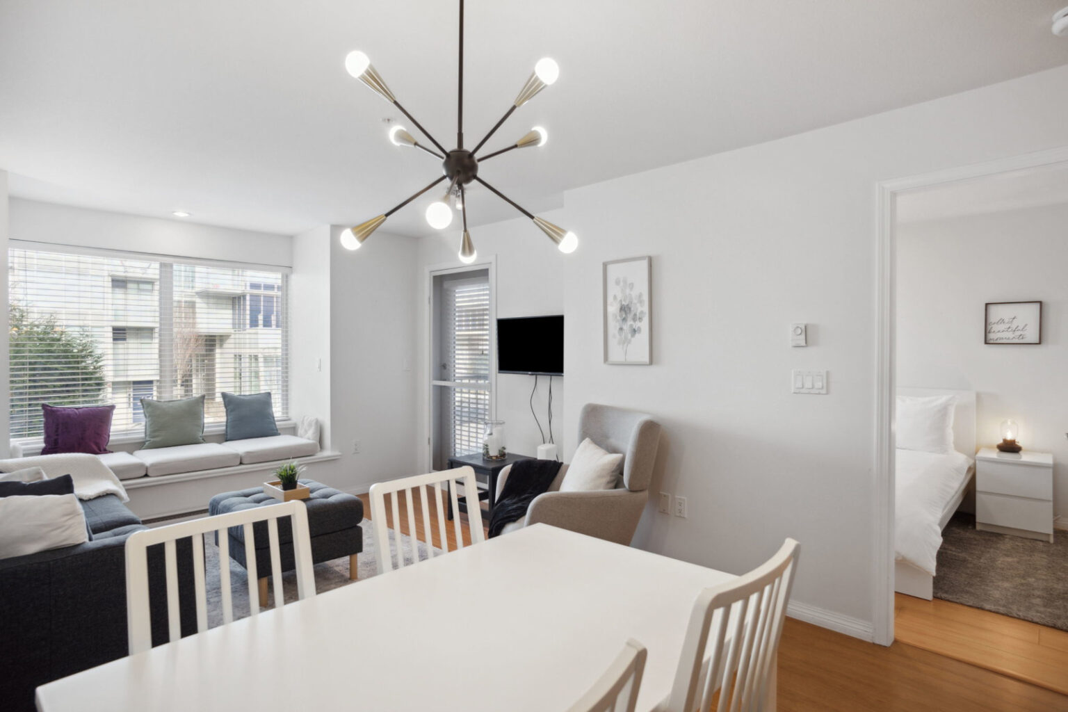 5000 Imperial Street - Highstreet Accommodations