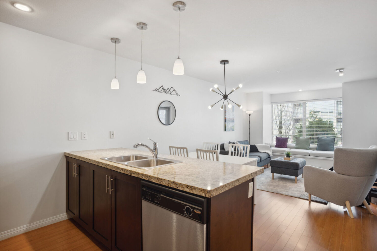 5000 Imperial Street - Highstreet Accommodations