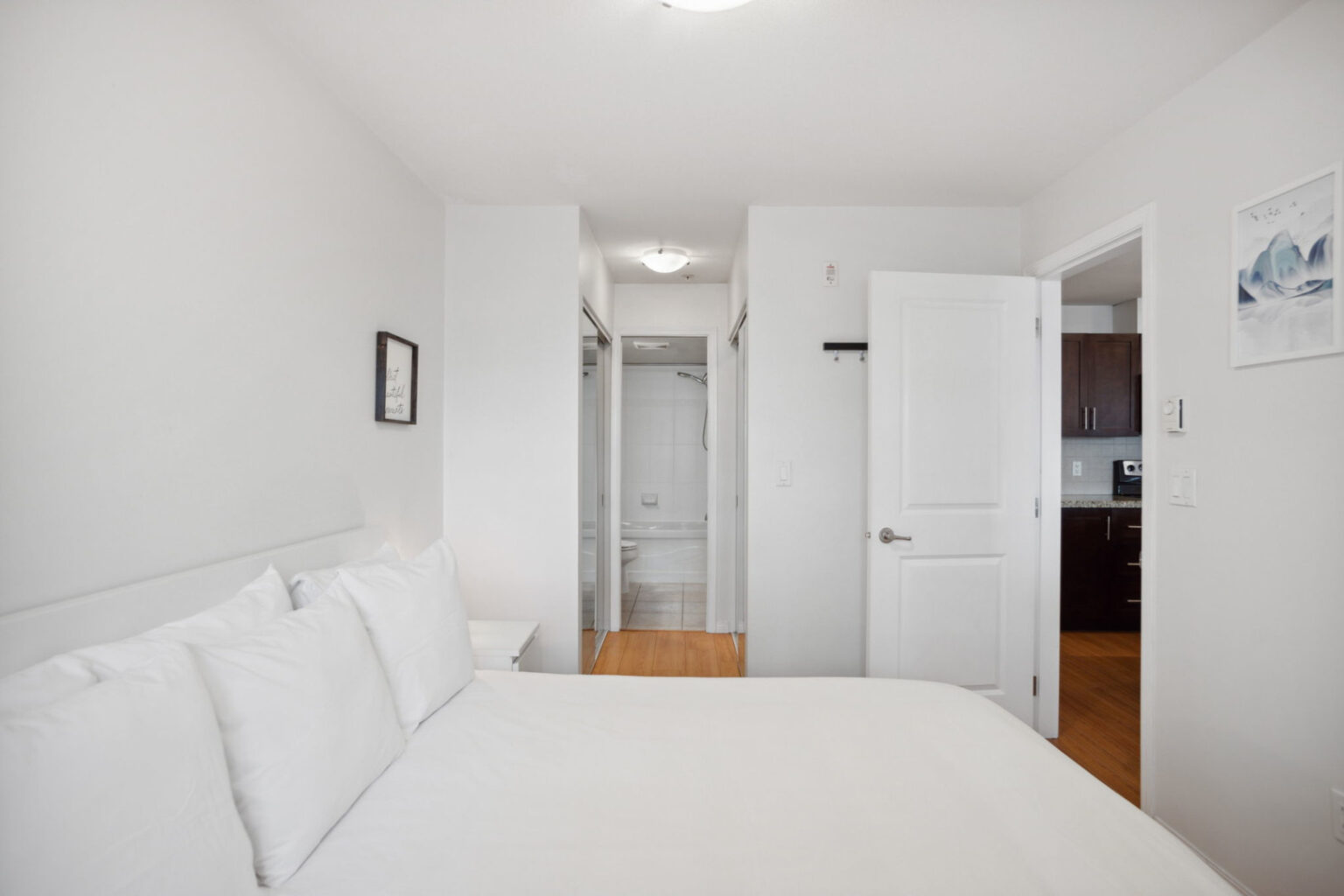 5000 Imperial Street - Highstreet Accommodations