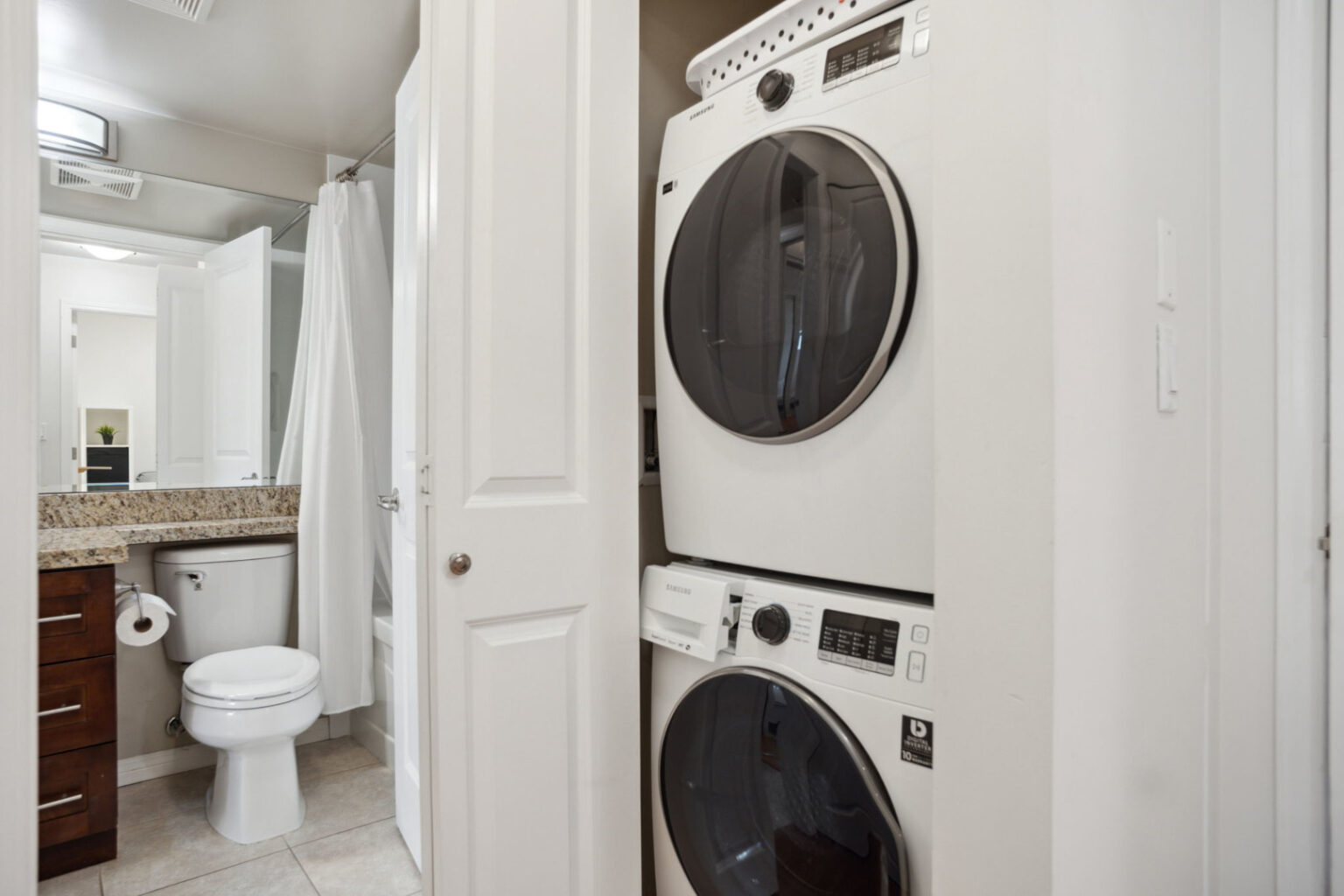 5000 Imperial Street - Highstreet Accommodations
